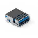 NXP LS1046 | Würth Elektronik Reference Design Search